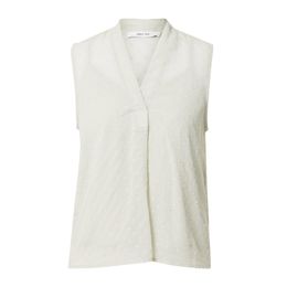 ABOUT YOU Shirt 'Maggie' Damen Größe XXL mint