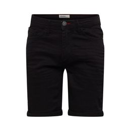 Blend Shorts Herren Gr&ouml;&szlig;e 33 schwarz