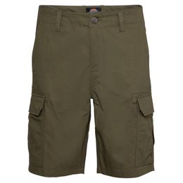 Dickies Cargo Pants male Green size 31