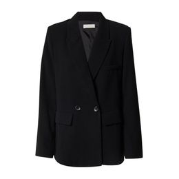 LeGer by Lena Gercke Blazer ' Lotti' female Black size 44