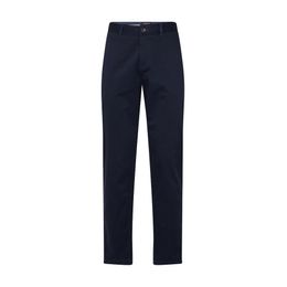 Scotch & Soda Scotch & Soda Chino Pants 'Stuart' male Blue size 31