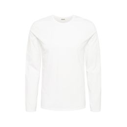 armedangels Shirt 'Jaarlo' male White size S