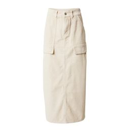 Warehouse Skirt female Grey size 16