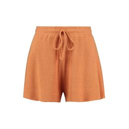 Shiwi Pants female Orange size S