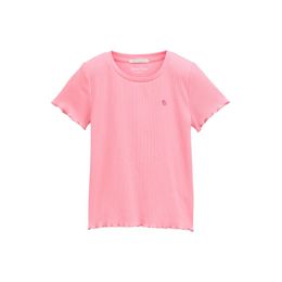 Tom Tailor Shirt girl Pink size 116/122