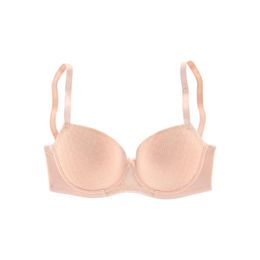 Lascana BH Damen Größe 90 puder