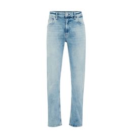 WE Fashion Jeans Herren Gr&ouml;&szlig;e 32 hellblau