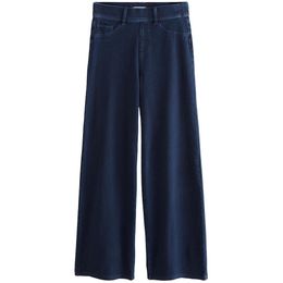 next Jeans Damen Gr&ouml;&szlig;e 37/38 blue denim