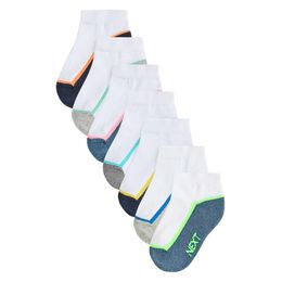 next Socks boy White size 3-5.5 Jnr