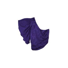 Scalpers Top female Purple size XS