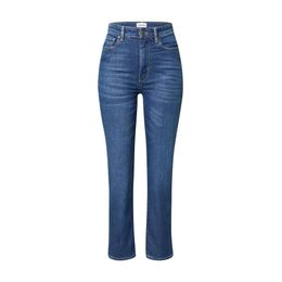 armedangels Jeans 'LEJAANI' Damen Gr&ouml;&szlig;e 34 blue denim