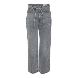 V&eacute;ro Moda Vero Moda Jeans 'TESSA' female Grey size 29