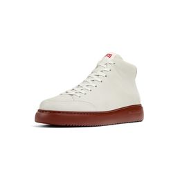 Camper Sneaker high 'Runner K21' Damen Größe 39 weiß
