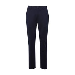 Blend Chino Pants 'Langford' male Blue size 28