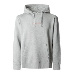 Pepe Jeans Sweatshirt 'Dexter' male Grey size S