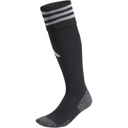 adidas Performance Athletic Socks 'Adi 23' female Black size 31-33