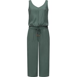 Ragwear Jumpsuit 'Suky' Damen Gr&ouml;&szlig;e XXL khaki