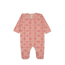 Jrmori Dungarees boy Orange size 74