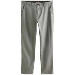 next Chino Pants male Grey size 34