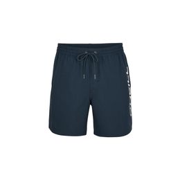 O`Neill O'neill Board Shorts 'Cali' male Blue size XS
