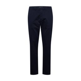 Tommy Hilfiger Chino Pants 'Harlem' male Blue size 32
