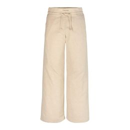 Calvin Klein Jeans Pants girl Beige size 14