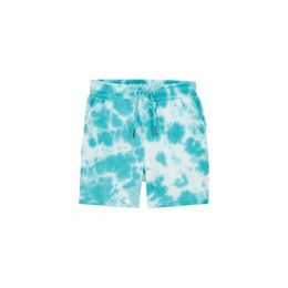 WE Fashion Pants boy Blue size 140
