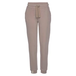 Lascana Pants female Grey size 44/46
