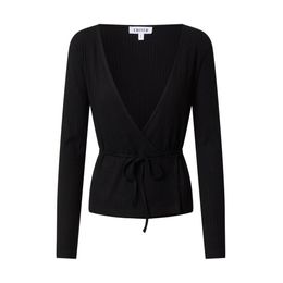 EDITED Shirt 'Odila' female Black size 42