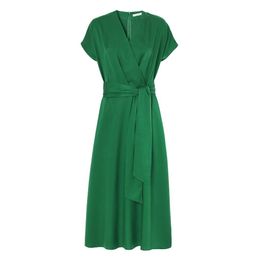 TATUUM Evening Dress 'Wanessa' female Green size 34