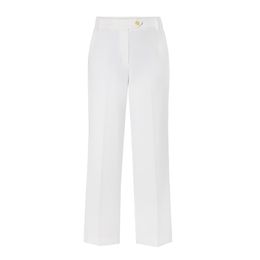 TATUUM Hose 'Zariana 3' Damen Größe 38 offwhite