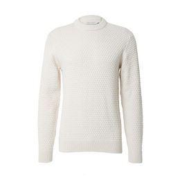 Casual Friday Pullover 'CF Karl' Herren Gr&ouml;&szlig;e M hellbeige