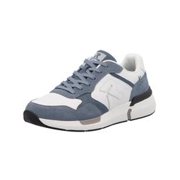 Rieker Sneakers male White size 47