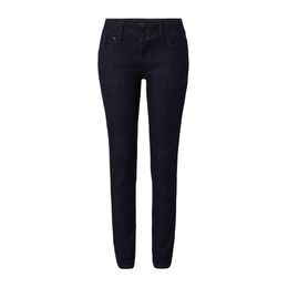 LTB Jeans 'Molly' female Blue size 27