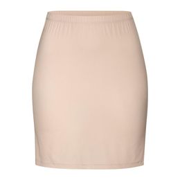 Lascana Shaping Pants female Beige size 36/38