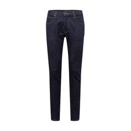 Lee Jeans 'LUKE' male Blue size 30