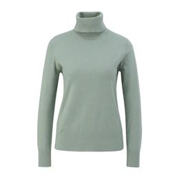 s.Oliver Pullover Damen Gr&ouml;&szlig;e 4XL mint