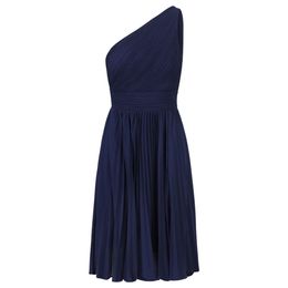 Kraimod Kleid Damen Gr&ouml;&szlig;e 38 marine