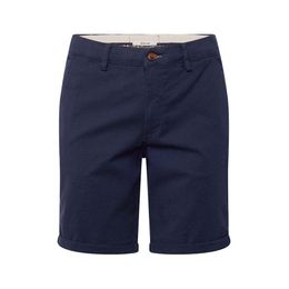 Jack & Jones Jack & Jones Chino Pants 'JPSTFury' male Blue size XS