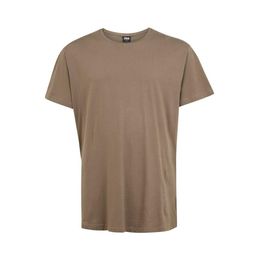 Urban Classics T-Shirt Herren Gr&ouml;&szlig;e 5XL khaki