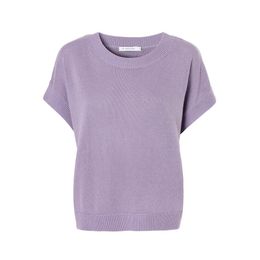TATUUM Pullover 'Limi' Damen Größe L flieder