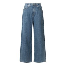 Pepe Jeans Jeans 'JAIMY' female Blue size 26