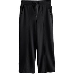 next Pants female Black size 8
