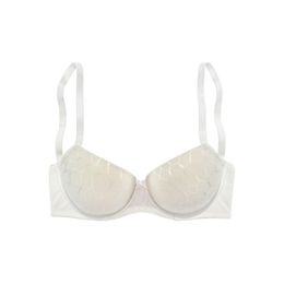 Lascana Bra female White size 100