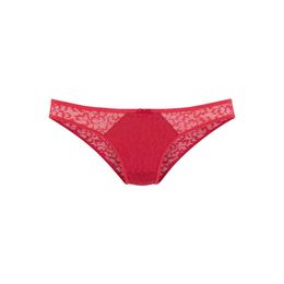 s.Oliver Slip Damen Gr&ouml;&szlig;e XS rot Winterschuhe