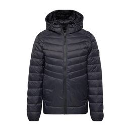 Jack & Jones JACK & JONES Jacke 'JJESprint' Herren Größe XXL schwarz