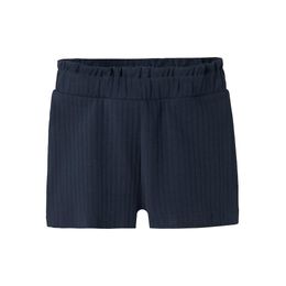 name it Pants 'NMFSurajali' kids Blue size 80