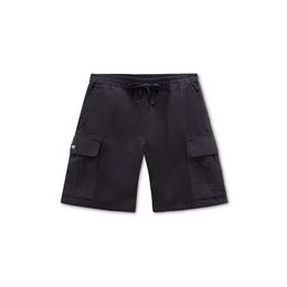 Vans Cargohose 'RANGE' Herren Größe 38 schwarz
