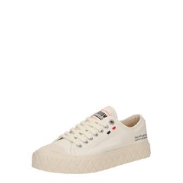 Palladium Sneaker 'Palla Ace' Herren Gr&ouml;&szlig;e 47 dunkelgrau / offwhite