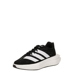 adidas Sportswear Sneakers 'FLOWBOOST' female Black size 6